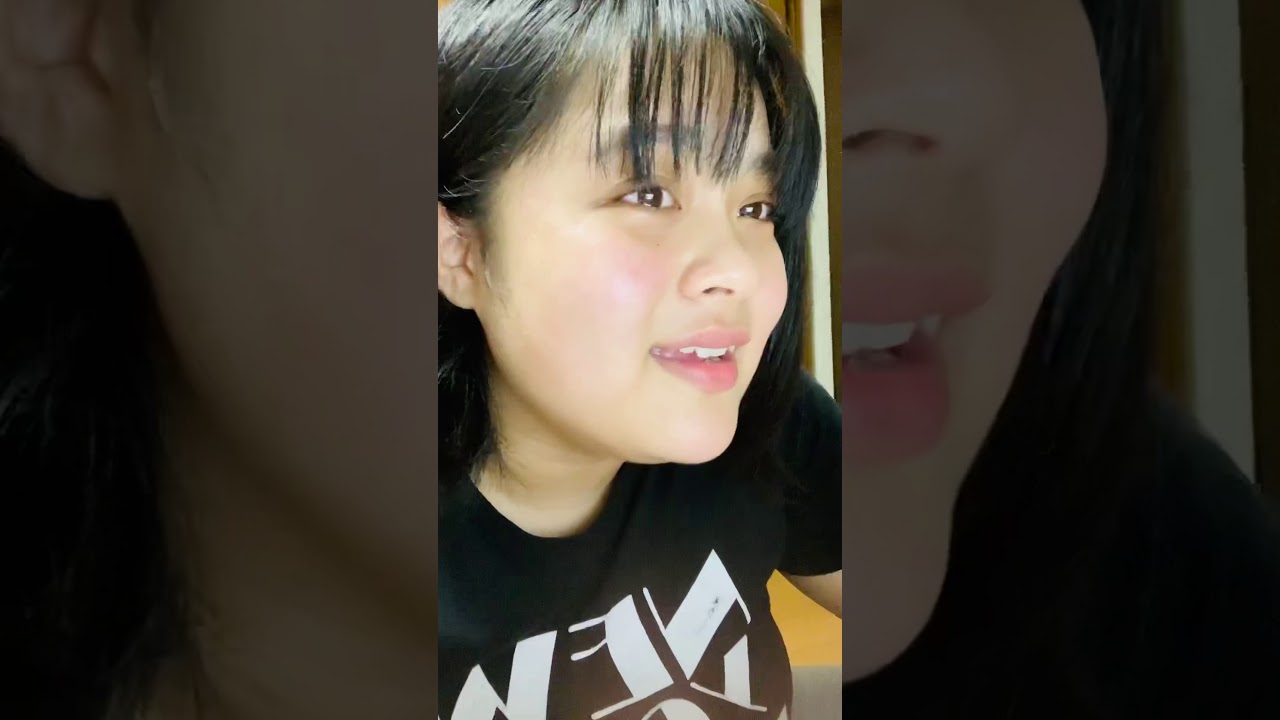 This is me〜フルバージョン〜 - MAGMOE