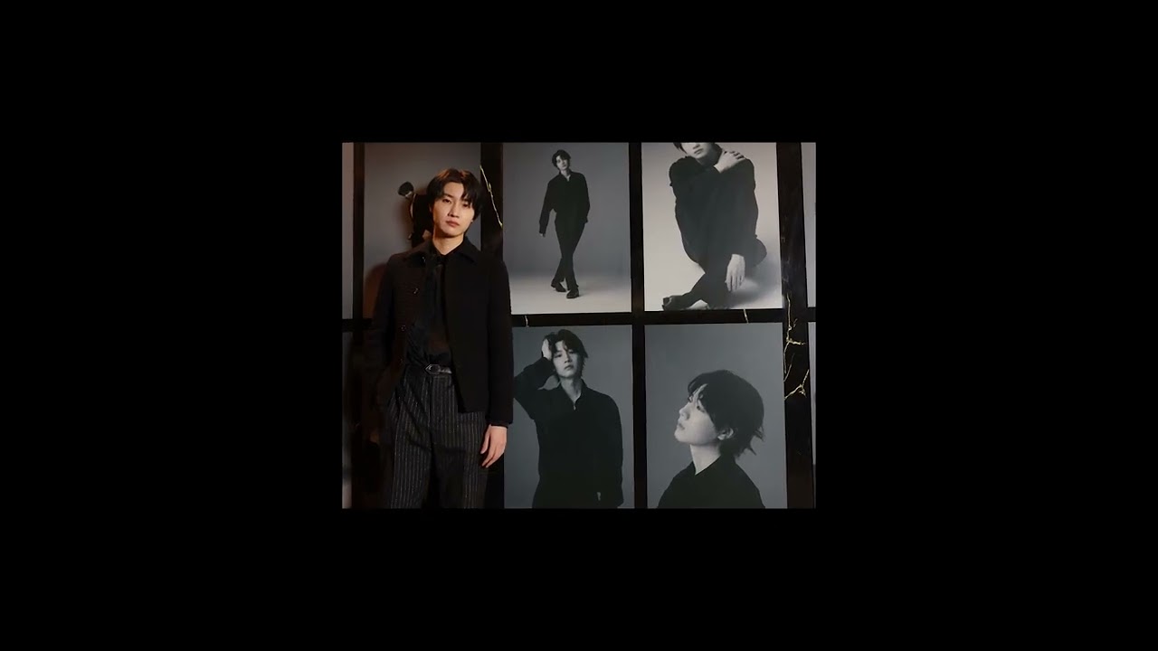 ローラ,JO1,三吉彩花ら豪華ゲスト来場！YSLリブレイベント - MAGMOE