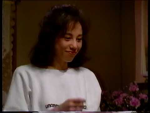 うちの子にかぎってスペシャルⅡ 5 - MAGMOE