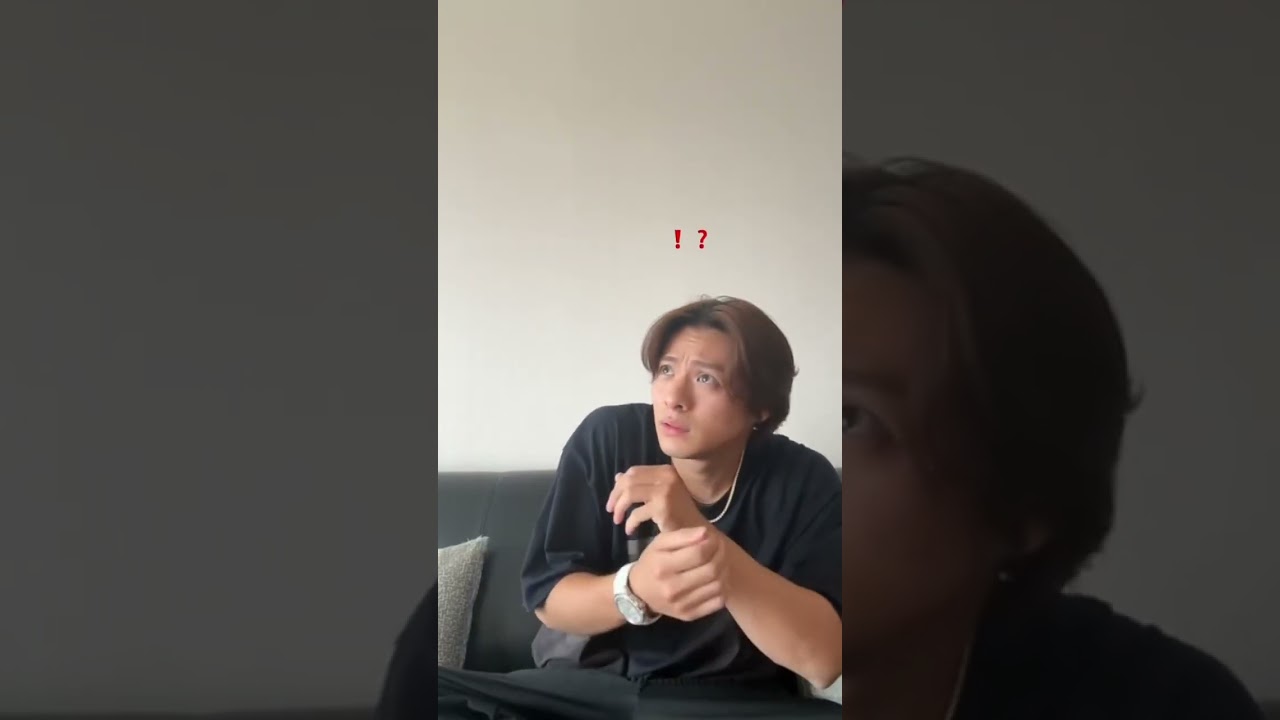 【平野紫耀】平野紫耀インライ ミチルくん入りまーす ️ #平野紫耀 #tobe - MAGMOE