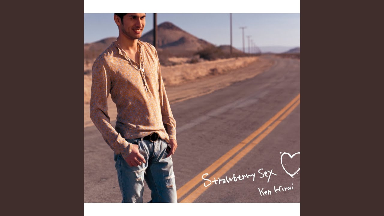 Ex-Girlfriend - MAGMOE