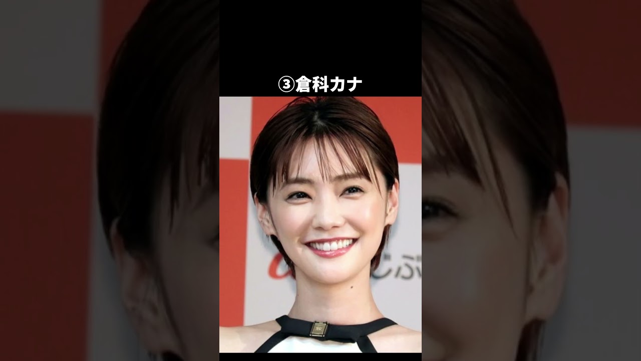 【今年36歳？】1987年生まれの美しすぎる女優たち7選 - MAGMOE