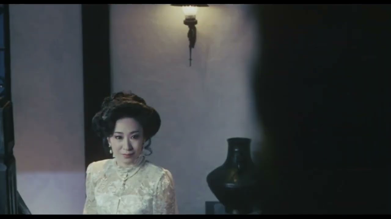 wの悲劇⑬ - MAGMOE