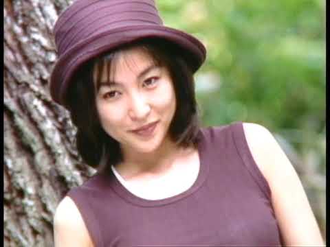 かとうれいこ 02 03 - MAGMOE