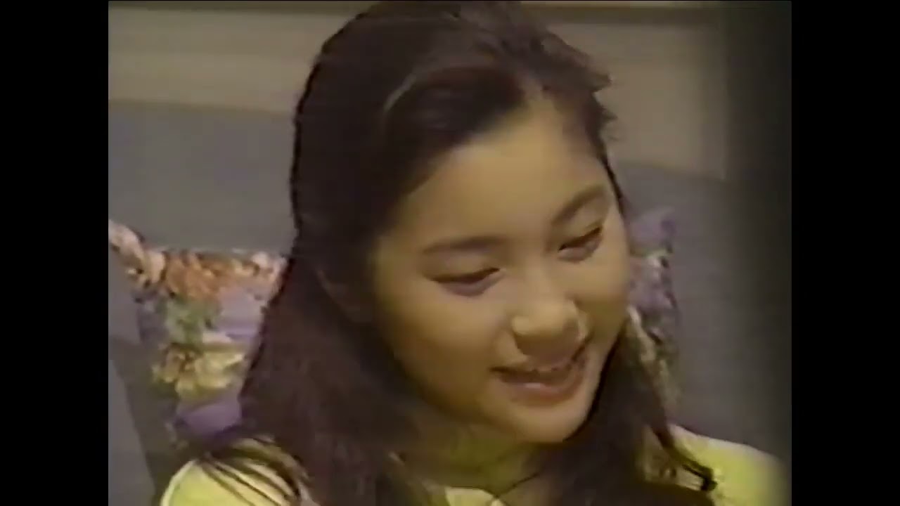 Age,35「恋しくて」～嘘、嘘、嘘～ Ep02 ・出演：中井貴一 、 瀬戸朝香 、田中美佐子、椎名桔平 - MAGMOE