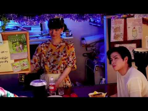 🔴生配信 ドラマ 秀吉スタートアップ企業で働く9月8日＜美少年/テレビ愛知開局40周年ドラマ＞2023年9月8日放送分 FULL - MAGMOE