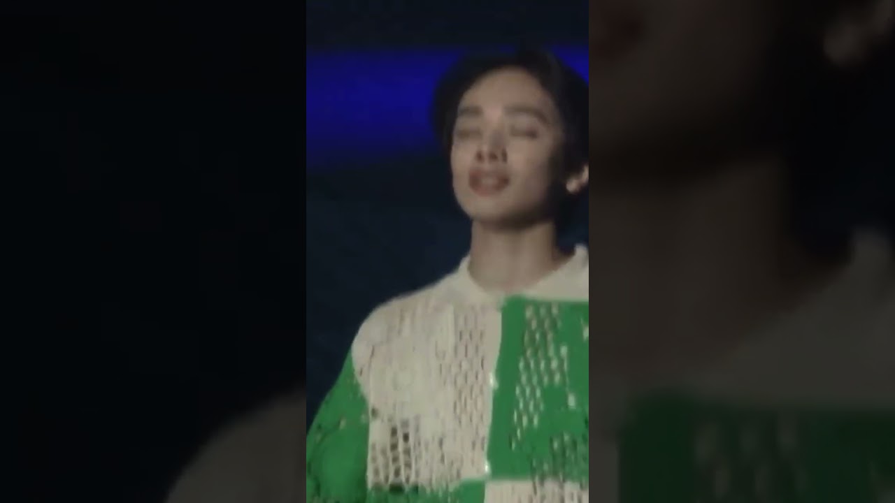 宮世琉弥TGC #8loom #宮世琉弥 - MAGMOE