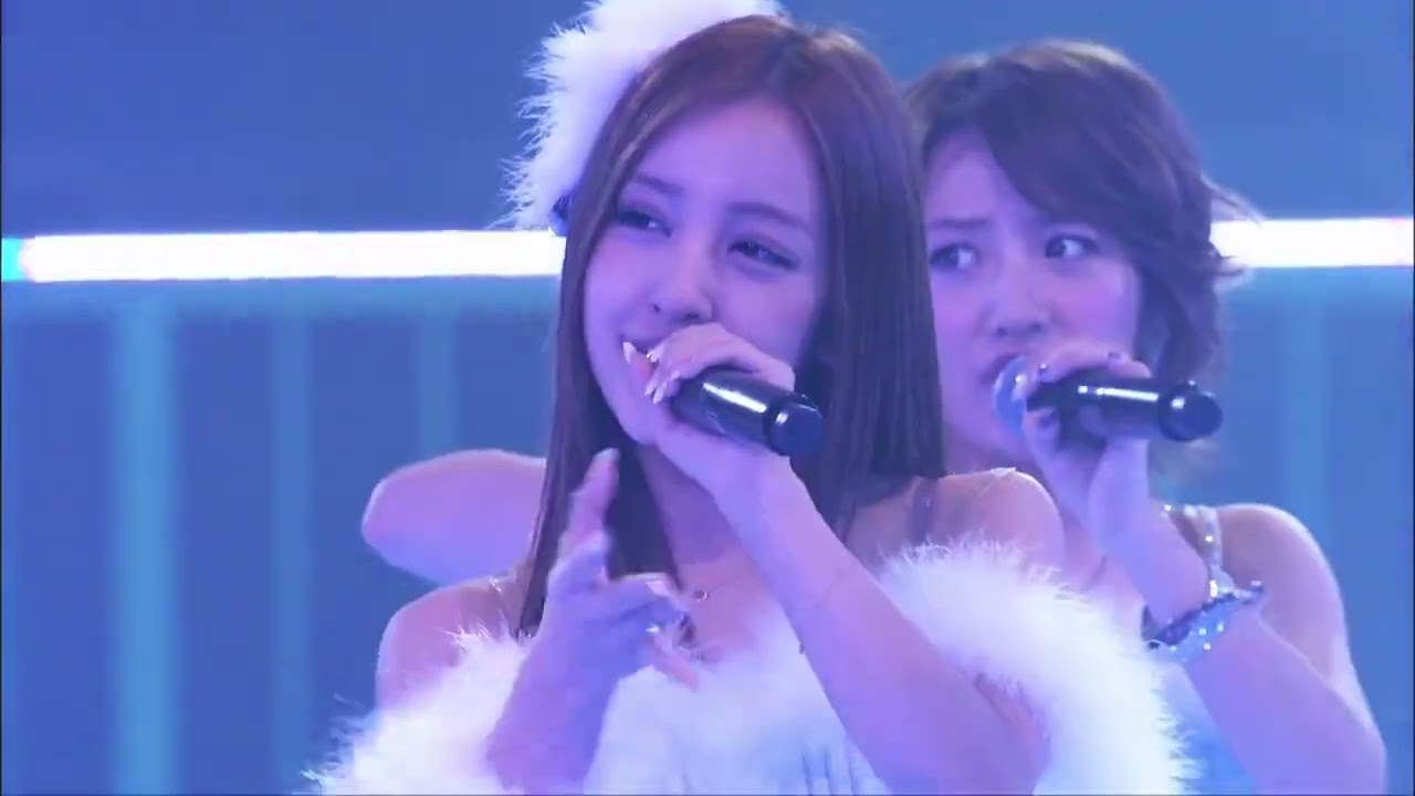 ギンガムチェック／AKB48 チョコの奴隷／SKE48 - MAGMOE