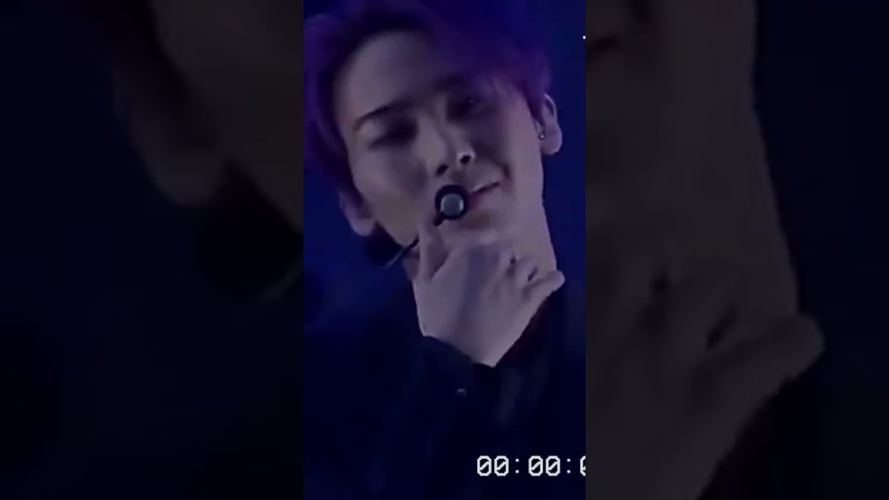 #川尻蓮 #JO1 - MAGMOE