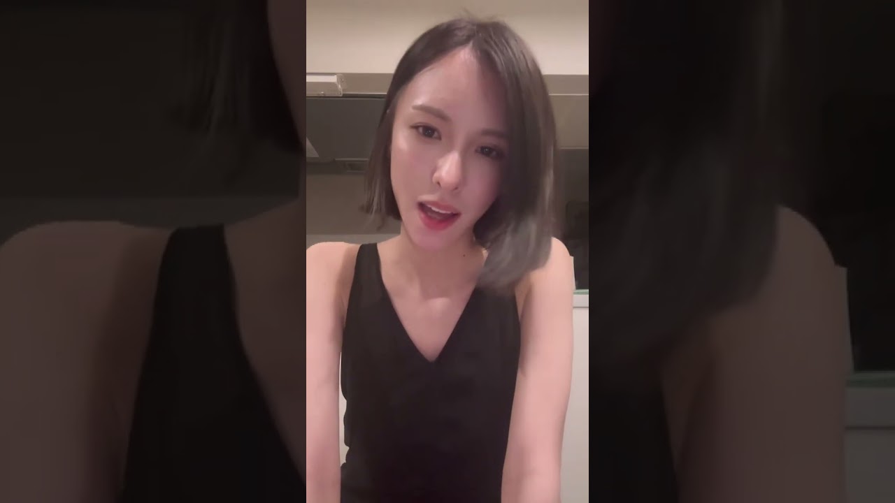 奈月 デビュー5周年記念 写真集 クラウドファンディング プロジェクト お礼メッセージ vol.2 - MAGMOE