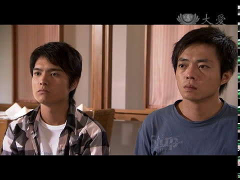 [愛相隨] - 第15集 / Path of Love (ENG CC) - MAGMOE