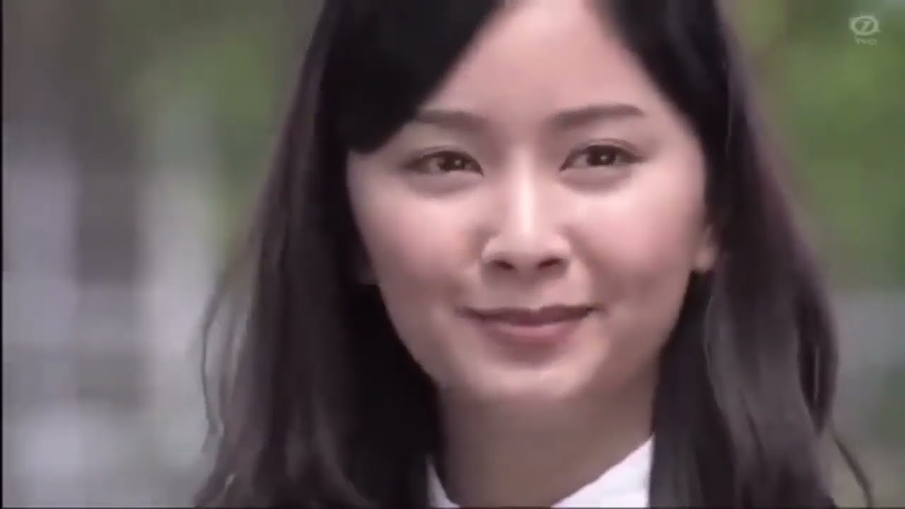 時代劇 沢村一樹 午後のサスペンス 浅見光彦シリーズ30 化生の海 💖時代劇スペシャル 2023 - MAGMOE