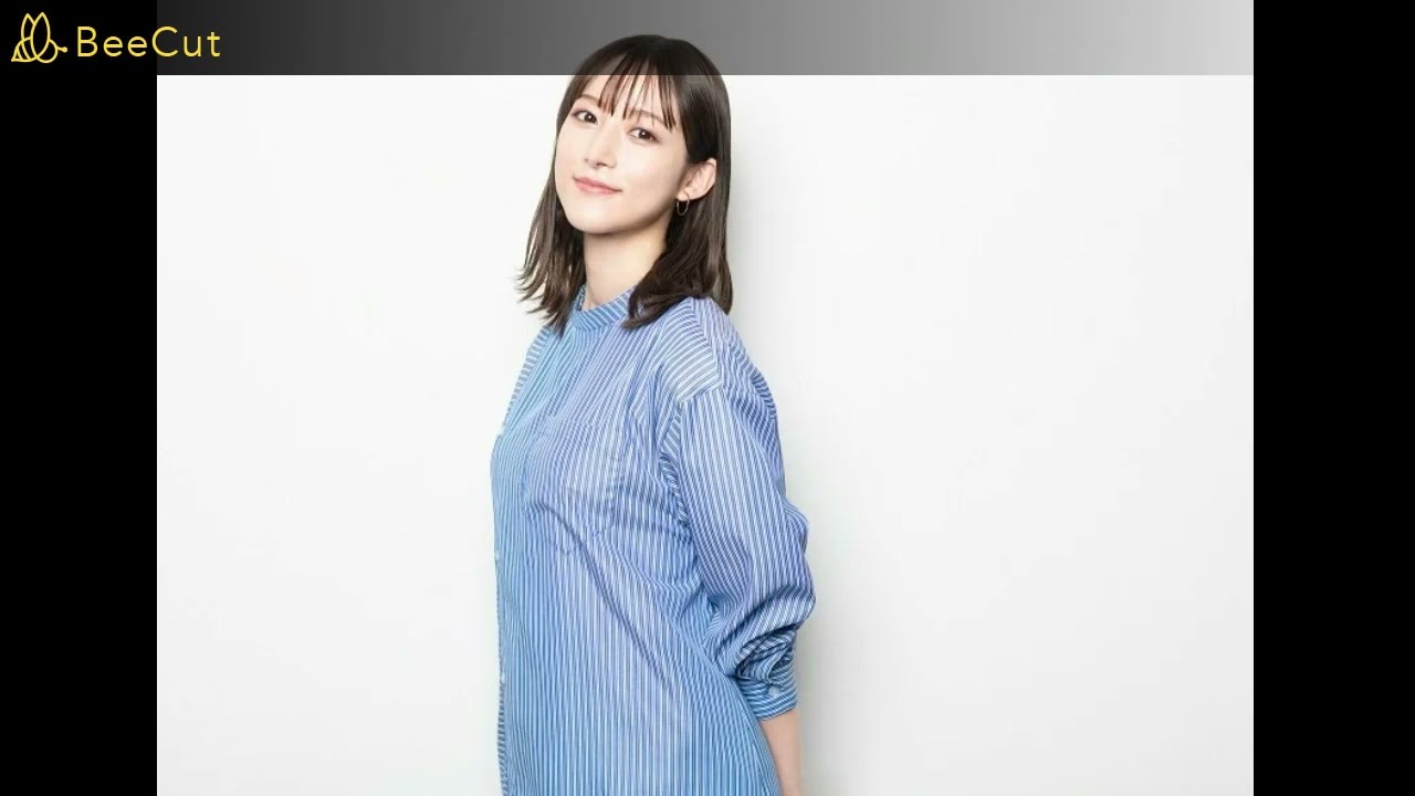 【Interfm】MUSIClock with THE FIRST TIMES - 2023年8月28日(月) 7:00～8:50 - MAGMOE