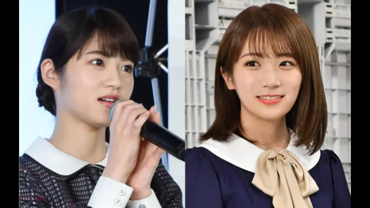 秋元真夏、しっかり者の若月佑美との楽しい“乃木坂OG”旅行を回想「申し訳ないぐらい全部…」【セレブニュース】 - MAGMOE