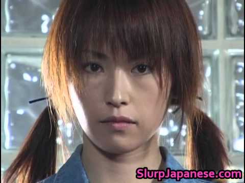 Enchanting Youngster Jun Nada Touching - MAGMOE