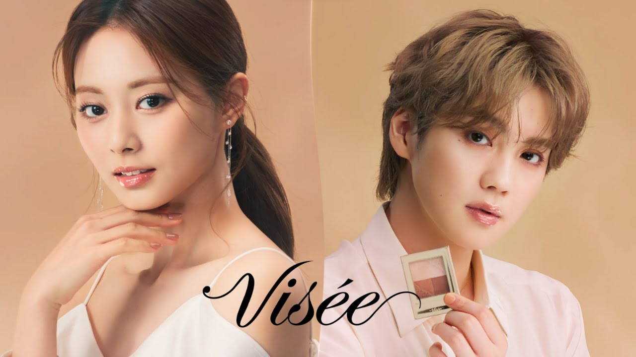 WEB CM「ニュアンス デューイ クリエイター」篇- MAGMOE