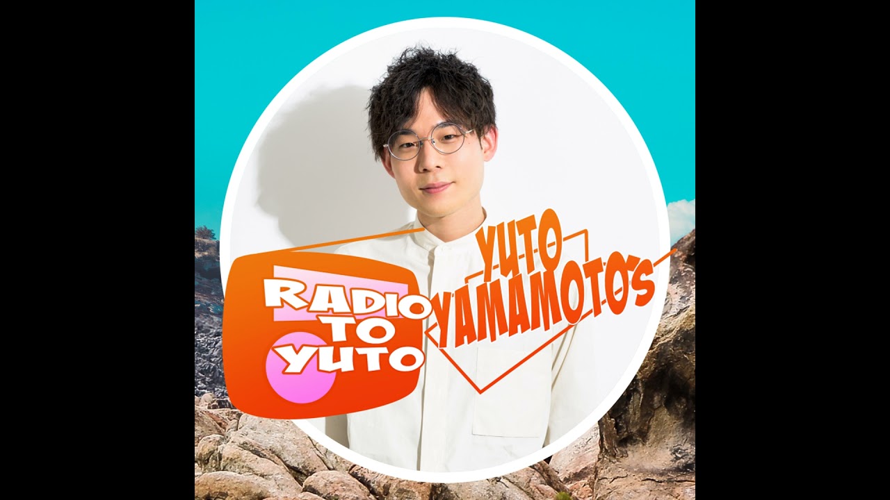 #701 ラジオが一番上手い俳優 from Radiotalk - MAGMOE