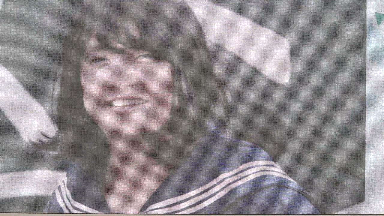 ががが がむしゃら 障害物リレー広島カープファン感謝デー 2023.11.23 - MAGMOE