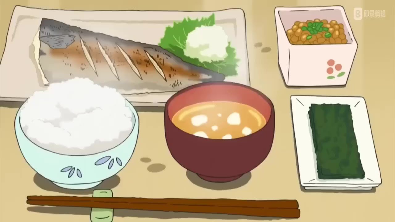 クレヨンしんちゃん2023 クレヨンしんちゃん 🆕🆕🆕 #23l03 - MAGMOE