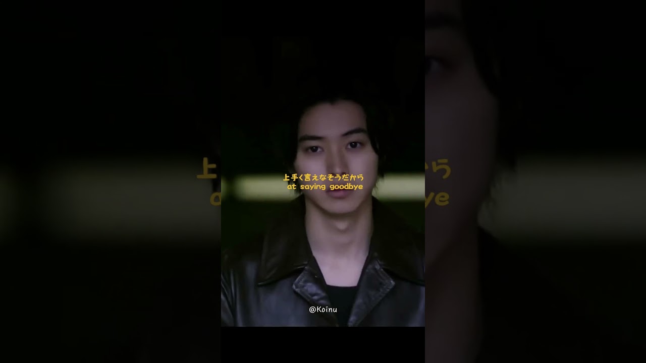 If you love Jpop and don't know this man... you're MISSING OUT - MAGMOE