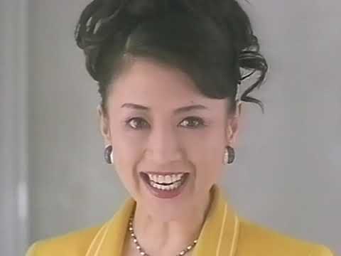 東京都 TOKYO SLIM (1993) - MAGMOE