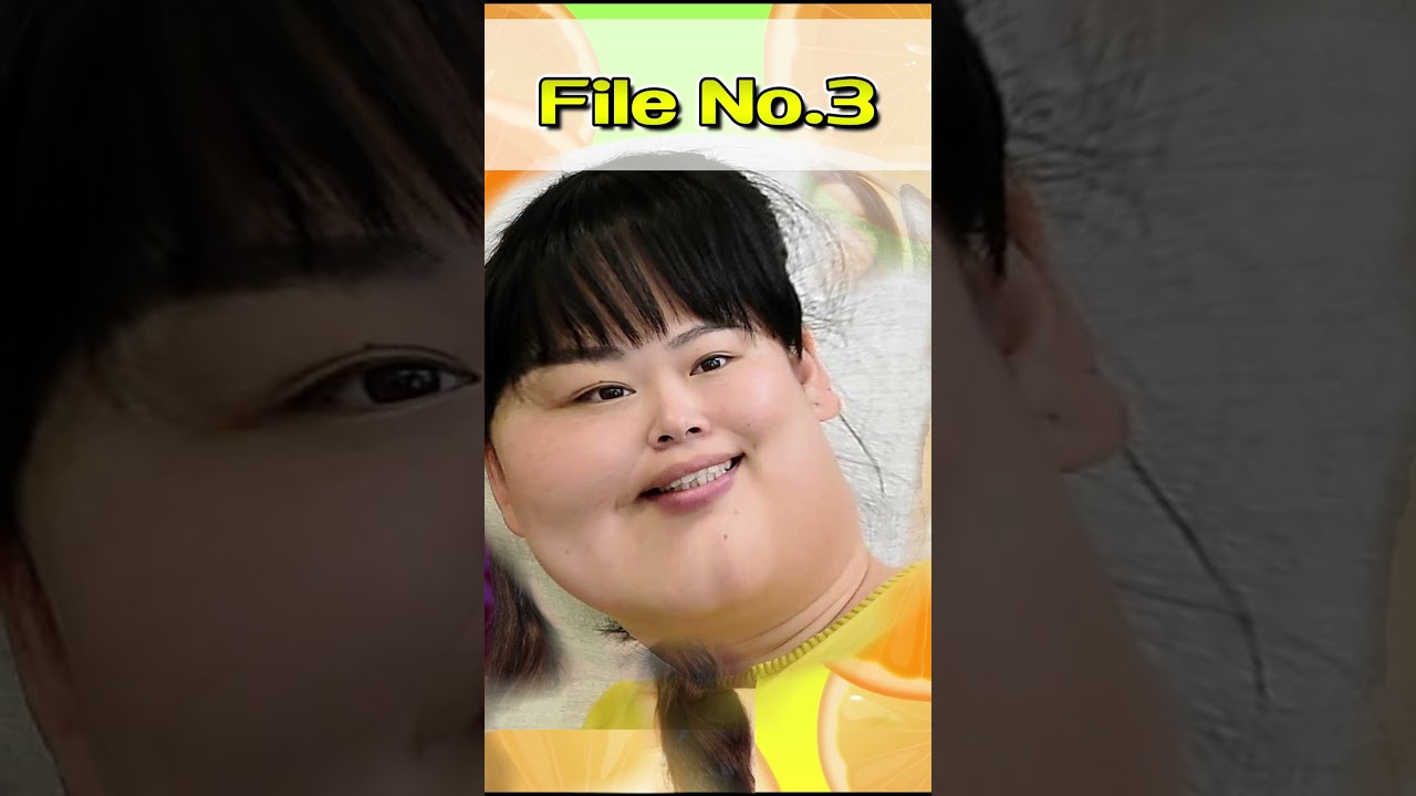 【芸能】なんとなーく似ている芸能人のそっくりさんをご紹介 #36【ドッペルゲンガー】 - MAGMOE