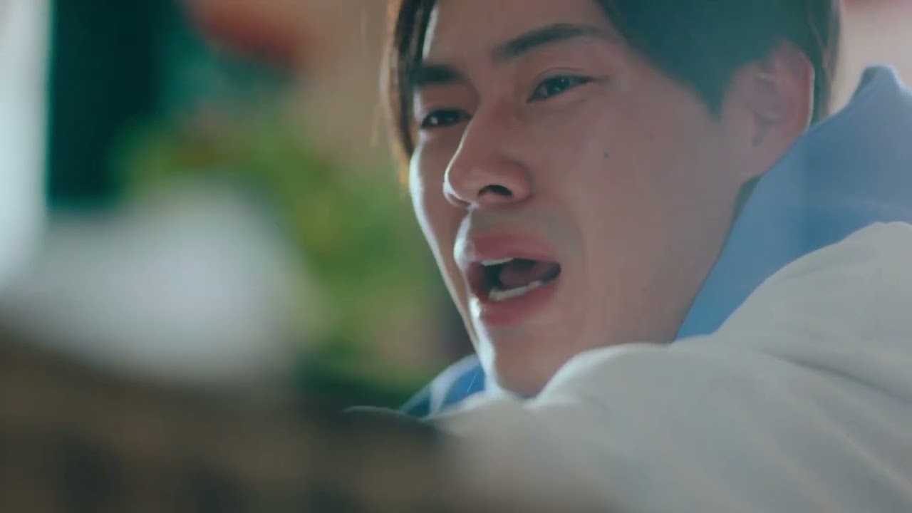 WebCM「安心のパック開封篇」｜鑑定付きトレカフリマ「スニダン」 - MAGMOE