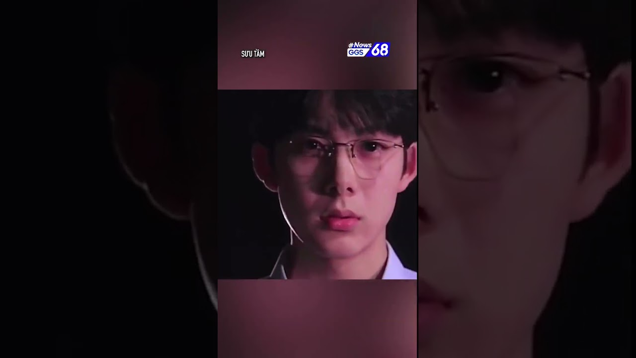 Đại mỹ nam Takashi kashiwabara #shots - MAGMOE