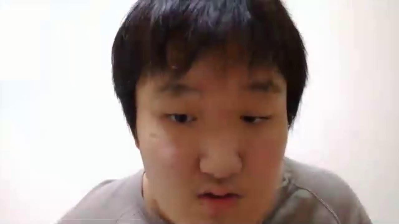 うえまっすーchのチャンネル登録者数4000人記念ライブ配信 - MAGMOE