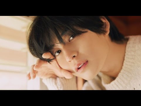 B1- 高橋文哉、2年ぶりカレンダー発売決定 クール&スウィートな表情満載の内容に - MAGMOE