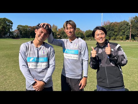 ファイト！愛媛FC「どい〜ねサンパーク便り」Vol.39 - MAGMOE