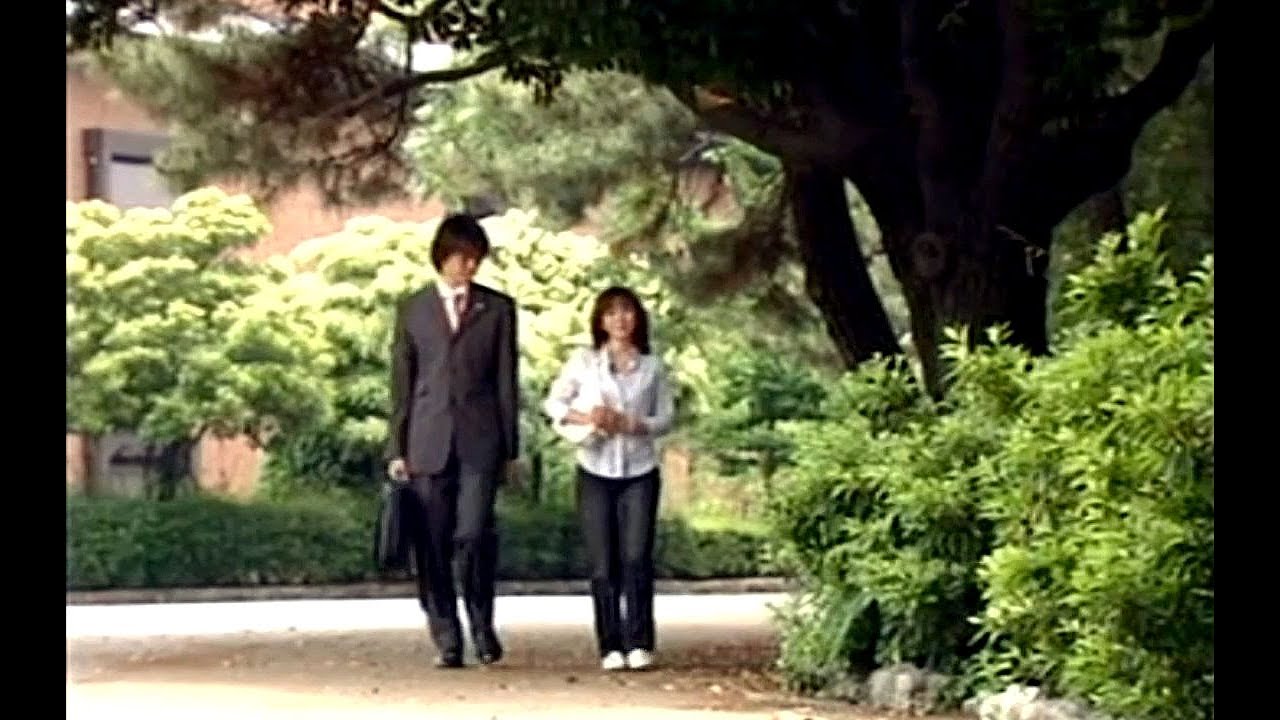 浅香唯 冗談でしょッ！離婚予定日 22 - MAGMOE