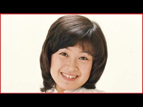 乙女のワルツ（伊藤咲子）1975年(s50)7月発表。 - MAGMOE