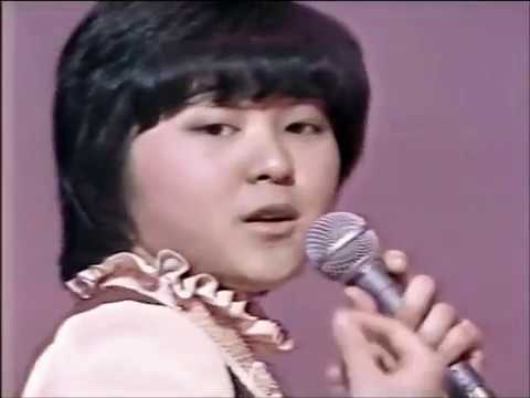 天馬ルミ子 S1 - MAGMOE