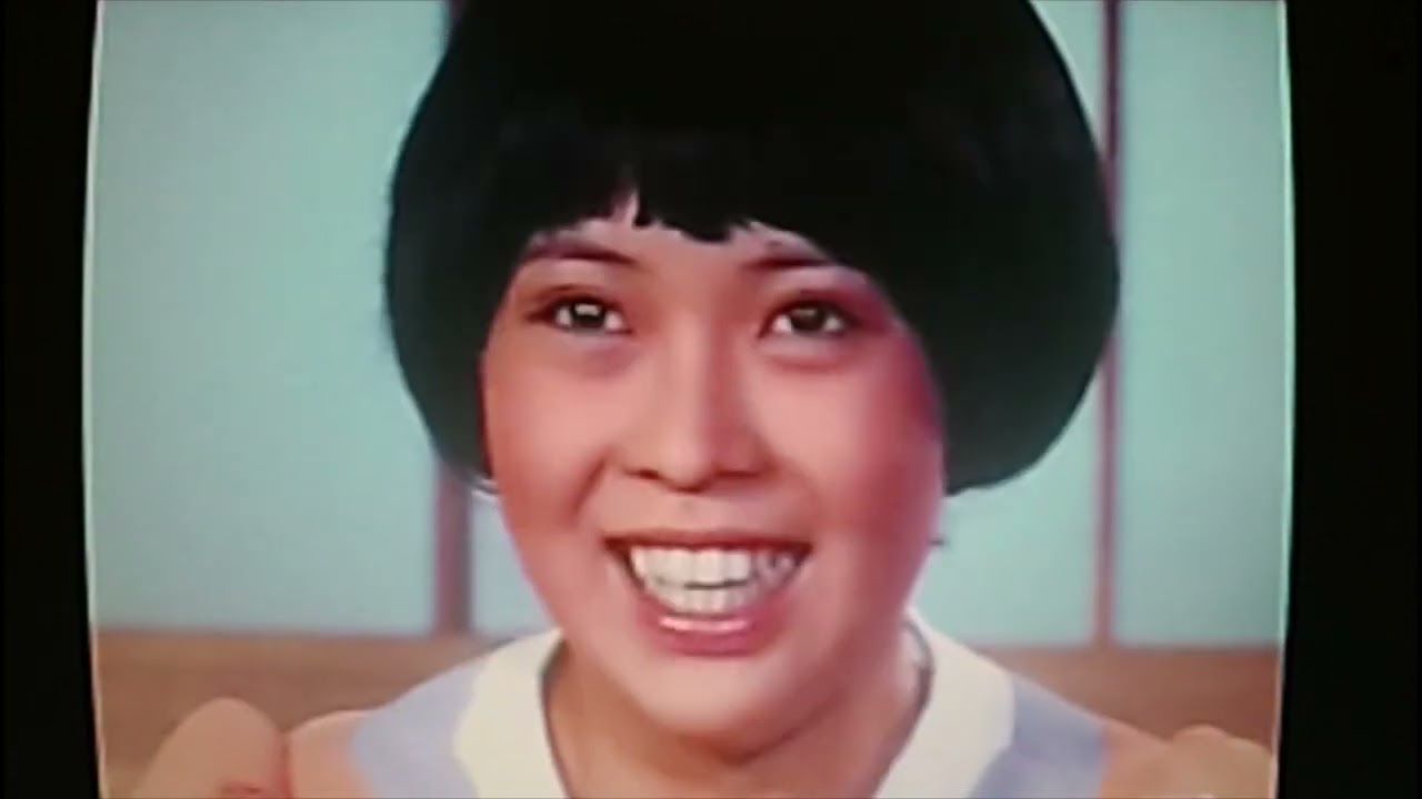 なんたって18歳！ #39 - MAGMOE