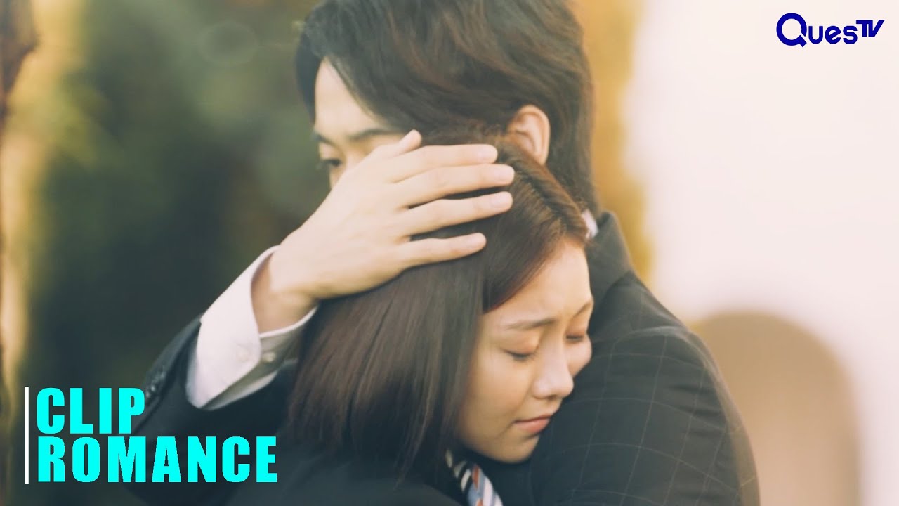 [Clip] Ex-Virgins Developing the Feelsss?! | Rinko San Wants To Try EP 3 - MAGMOE