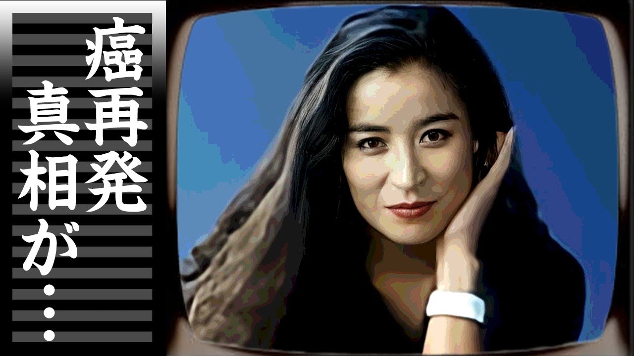 倍賞美津子の元交際相手が暴露した性癖癌再発の切ない現在に涙が零れ落ちた『復讐するは我にあり』で活躍した女優の自 未遂娘の職業に驚きを隠せない Magmoe