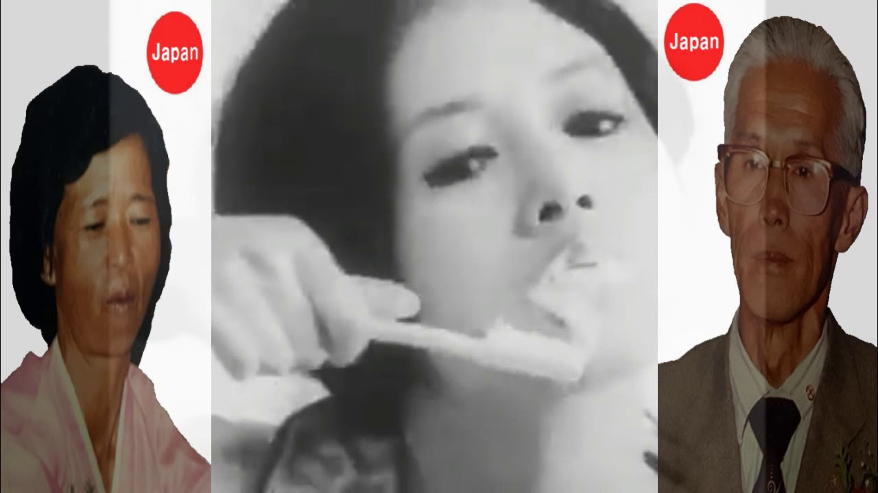 加賀まりこ23 1966年 CM - MAGMOE