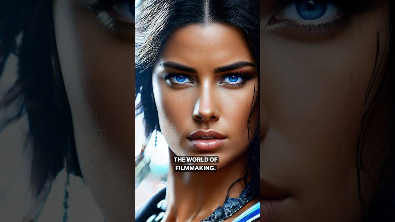 NewNWS | Me Too | Casting Couch | Adjustment | Hollywood | interview ...