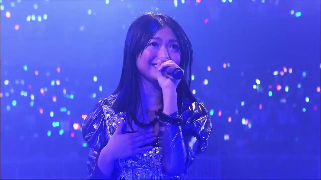 AKB48 大島優子 松井珠理奈 北原里英 板野友美 秋元才加 倉持明日香 阿部マリア 島田晴香 内田眞由美etc - MAGMOE