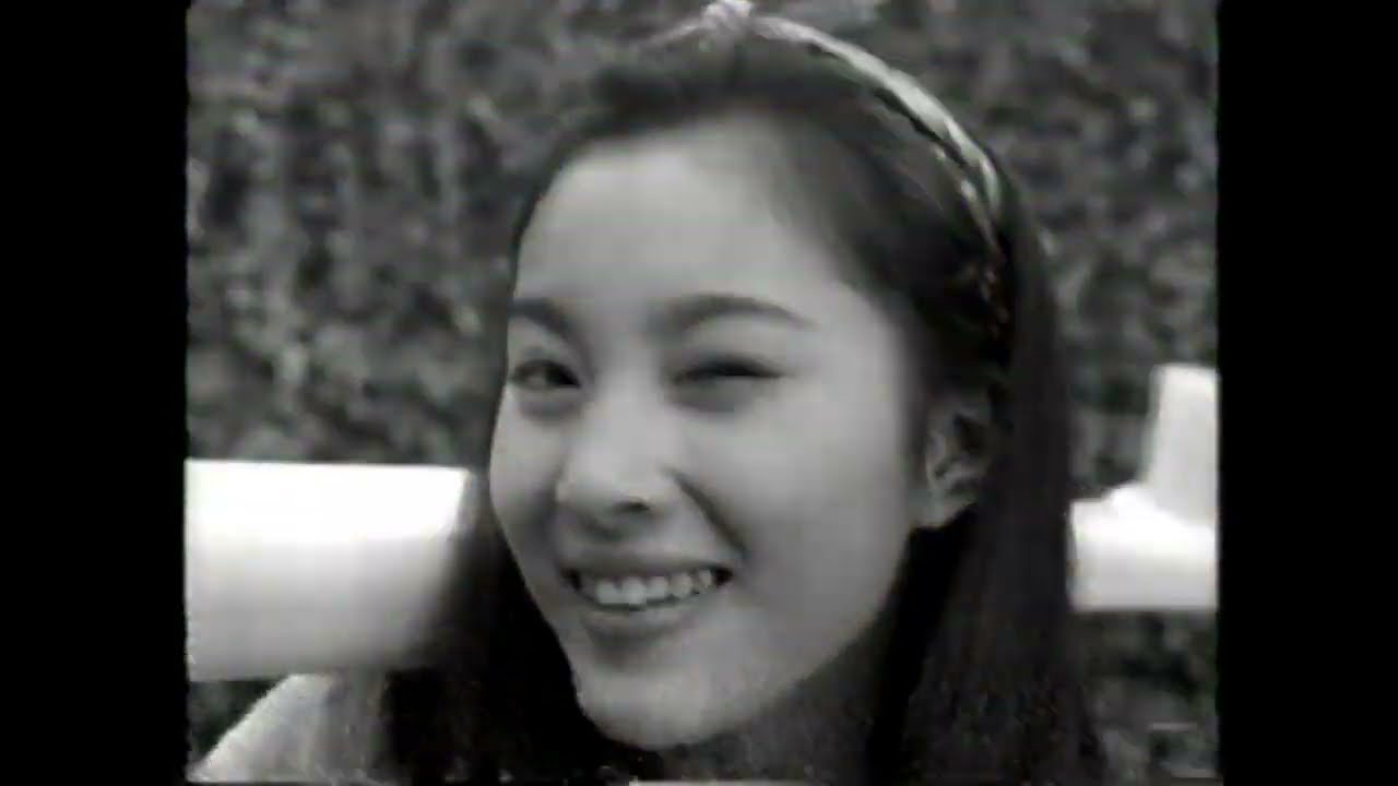 1997フジドラマ38年史1/3 - MAGMOE