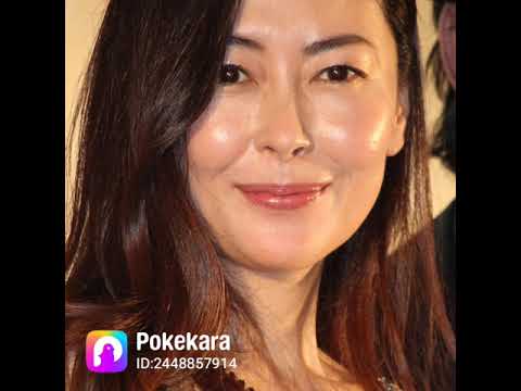 JINGI・愛してもらいます 中山美穂 歌ってみた♪#中山美穂#いつもご視聴ありがとうございます - MAGMOE