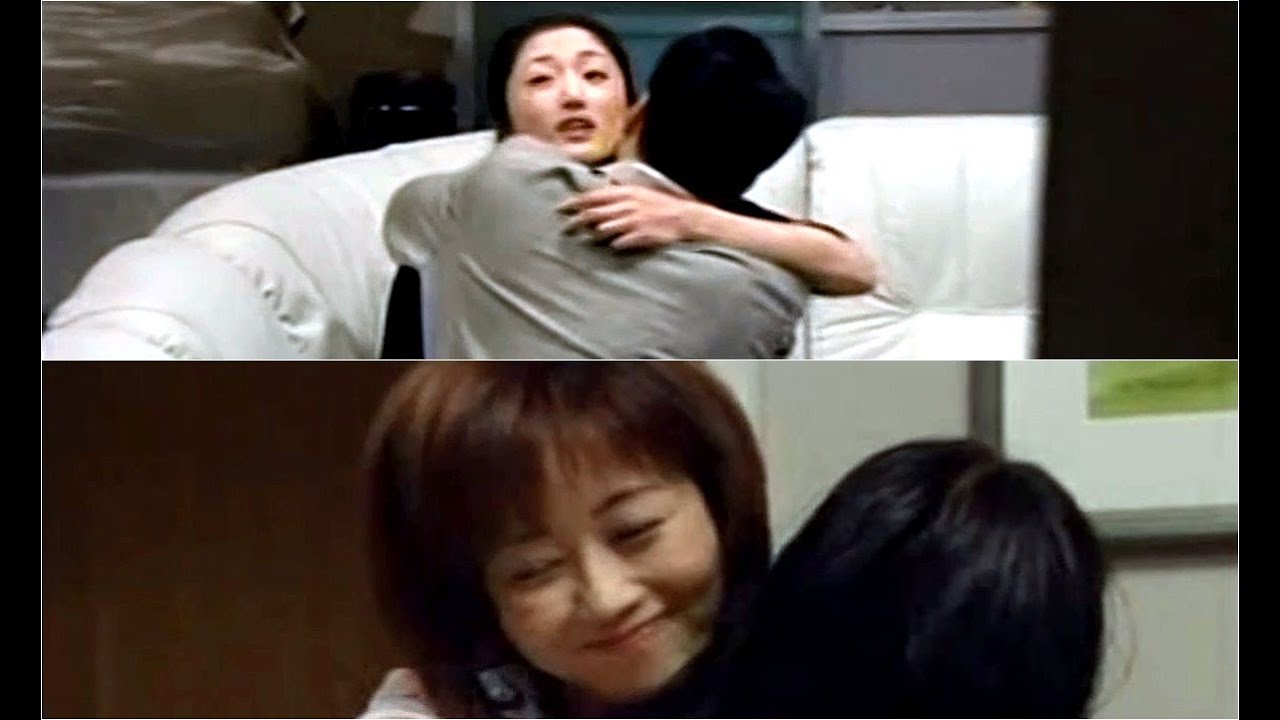 浅香唯 冗談でしょッ！離婚予定日 26 - MAGMOE