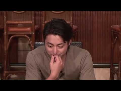 『闇金ウシジマくんPart3』 山田孝之ら豪華俳優が生出演 映画打ち上げの様子 VOL 1 - MAGMOE