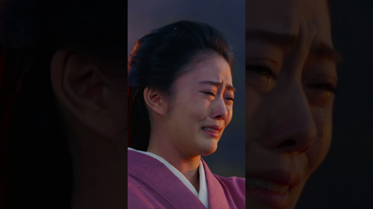 映画『ゴールデンカムイ』TVCM〈使命篇〉【2024年1月19日(金)公開ッ‼】#shorts - MAGMOE