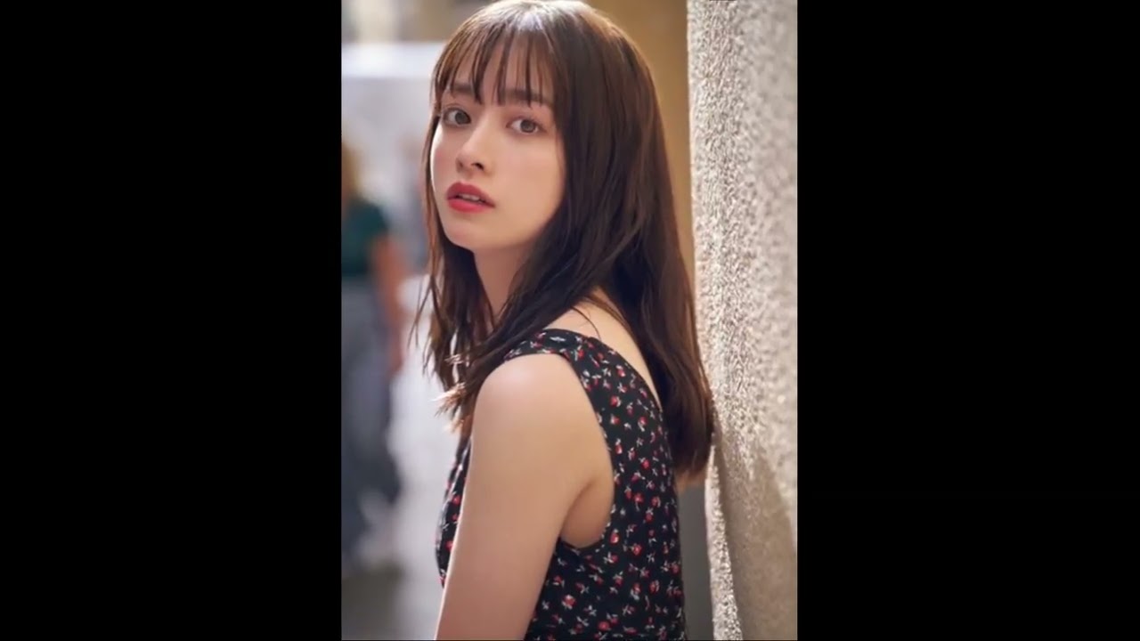 橋本環奈3rd写真集 カレイドスコープ - MAGMOE