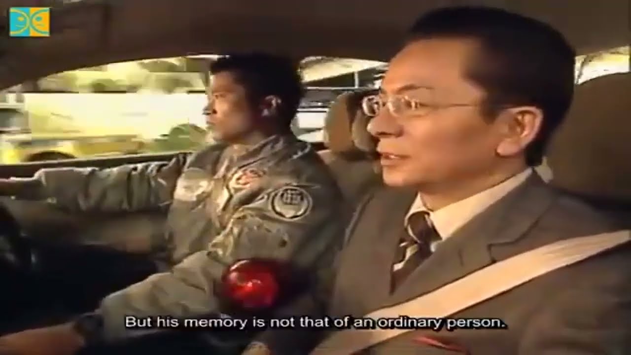 「相棒」第1部 第6話 【人気テレビシリーズ】・『最も完全な標準バージョン』・ 💥 🅷🅾🆃 | FULL MOVIE 【HD】Ep.06 - MAGMOE