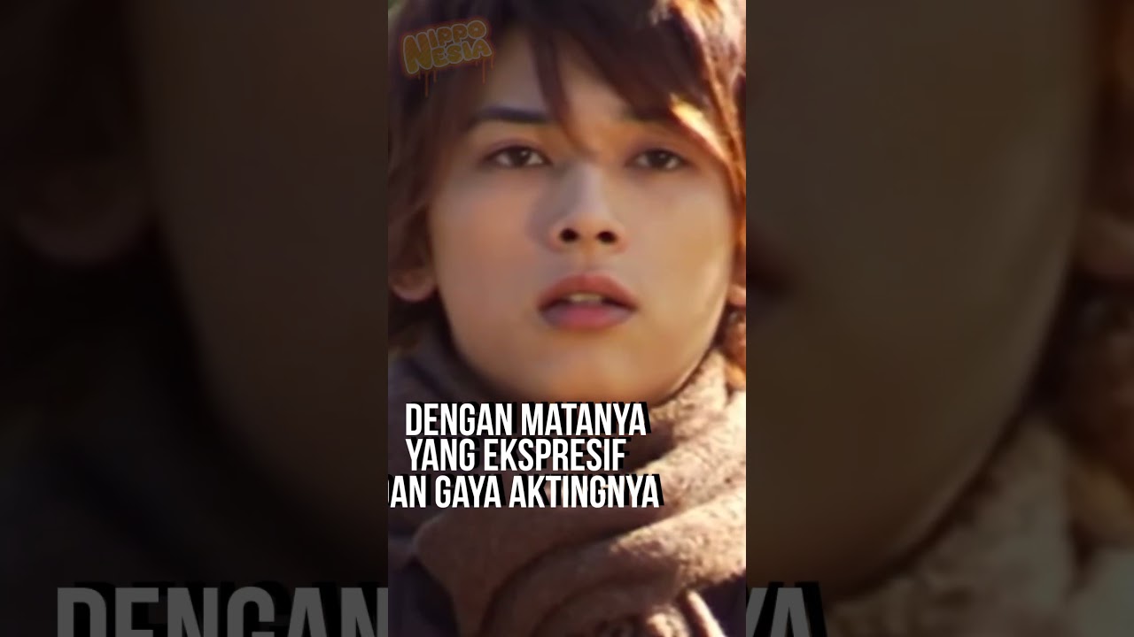 Ryo Yoshizawa 吉沢 亮,, Top 7 Aktor Jepang Paling Tampan Tahun 2023 #dorama #japandrama #jdrama ...