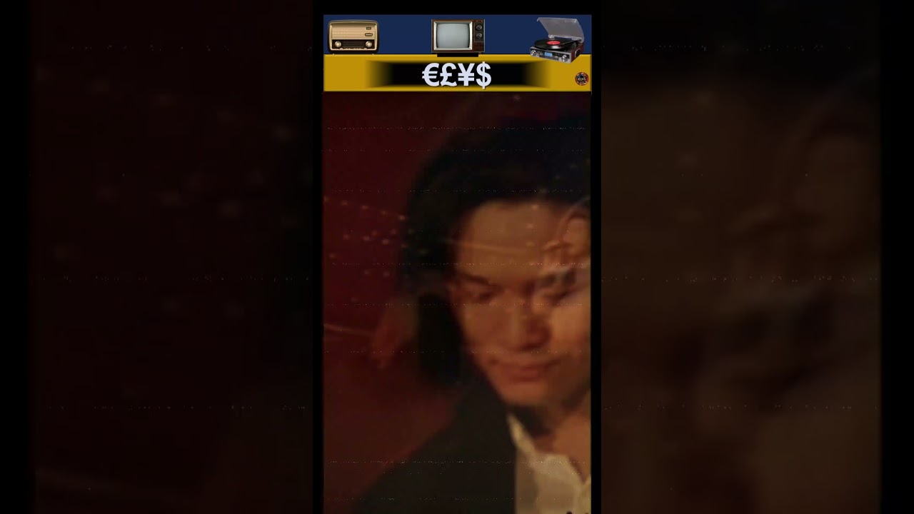 最 MV/LIVE: 杜德偉 - 為我照顧她 (Extended Version) - MAGMOE