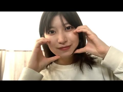 2023年12月20日 15時02分38秒 吉田 華恋 - MAGMOE